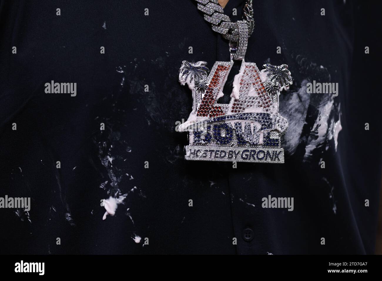 Editorial product shots hi-res stock photography and images - Alamy