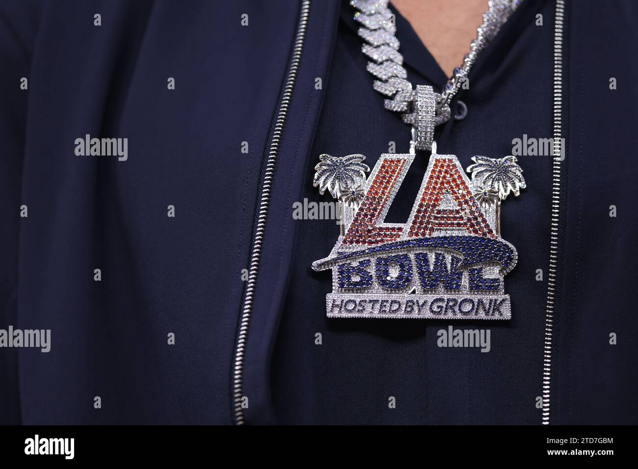 Rob logo hi-res stock photography and images - Alamy