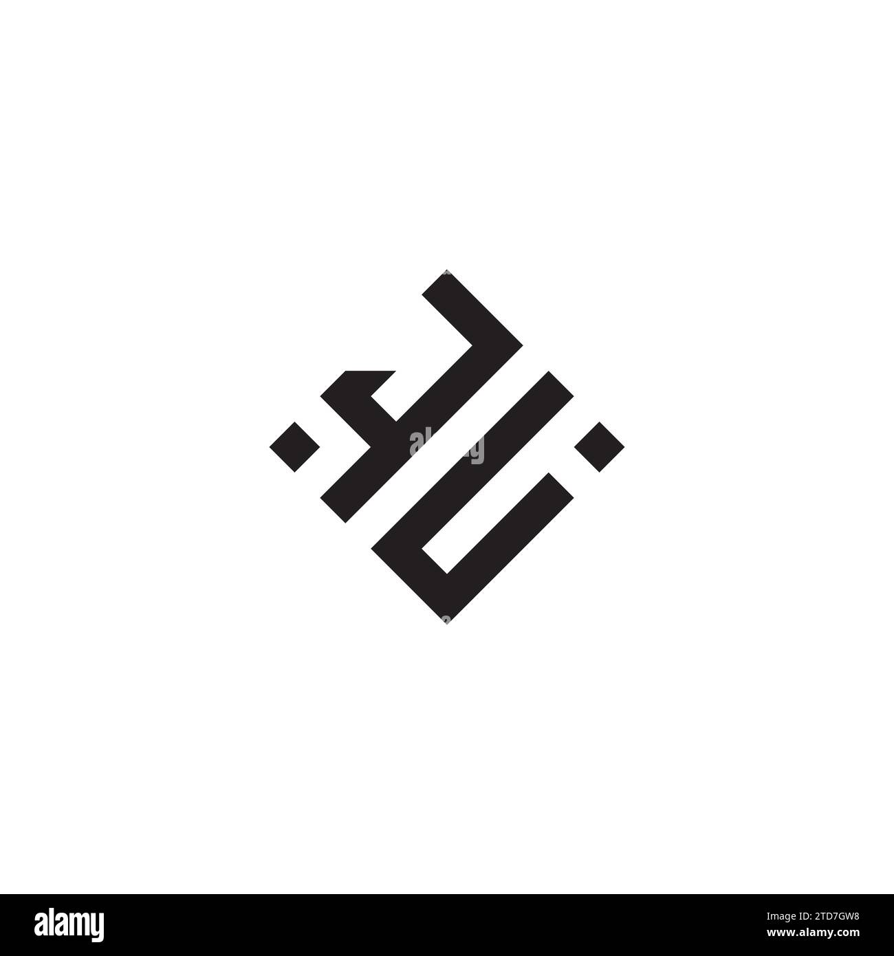 Uj design hi-res stock photography and images - Alamy