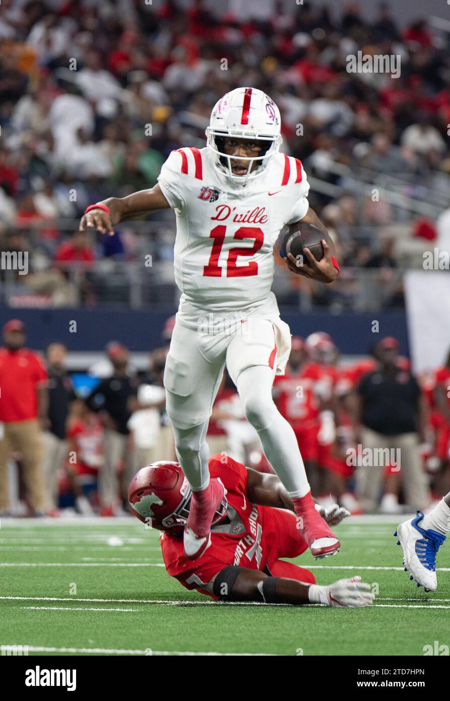 Dillon russell hi-res stock photography and images - Alamy