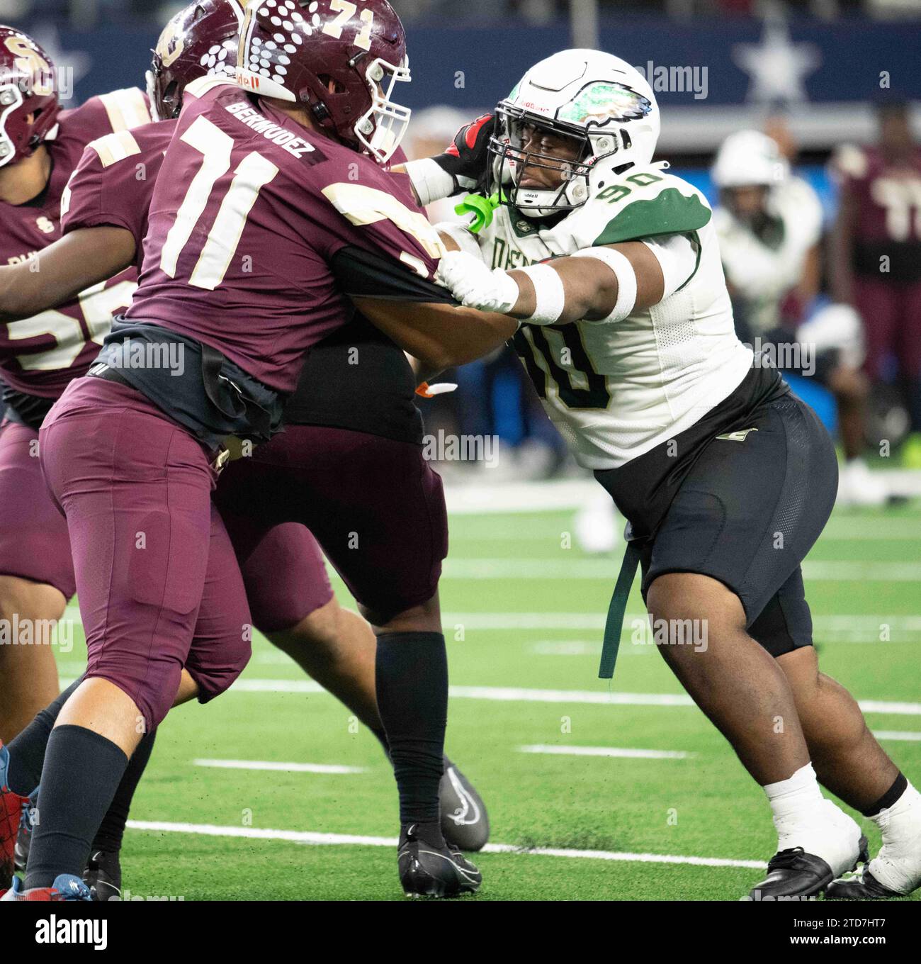 Jirus hi-res stock photography and images - Alamy