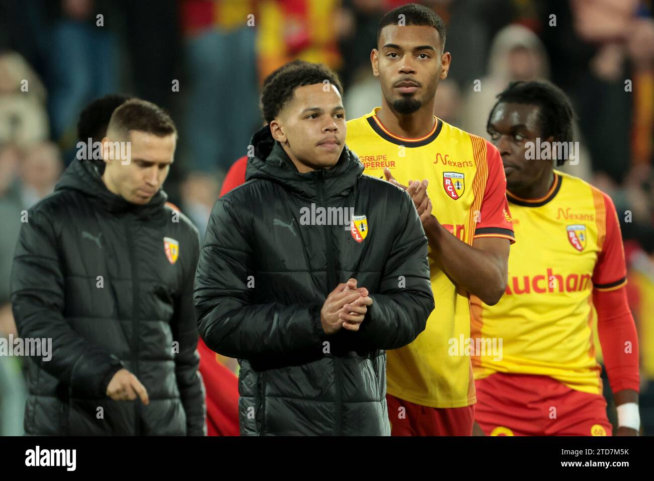 Sishuba hi-res stock photography and images - Alamy