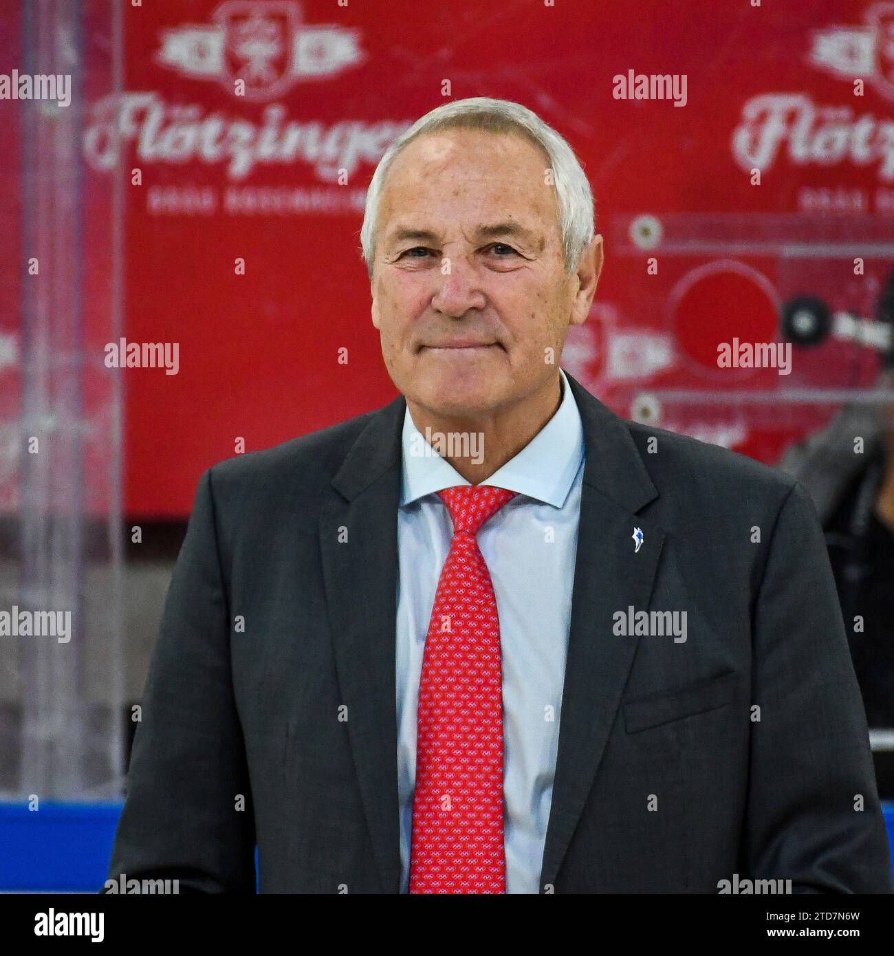 Deutschlandcup hi-res stock photography and images - Alamy