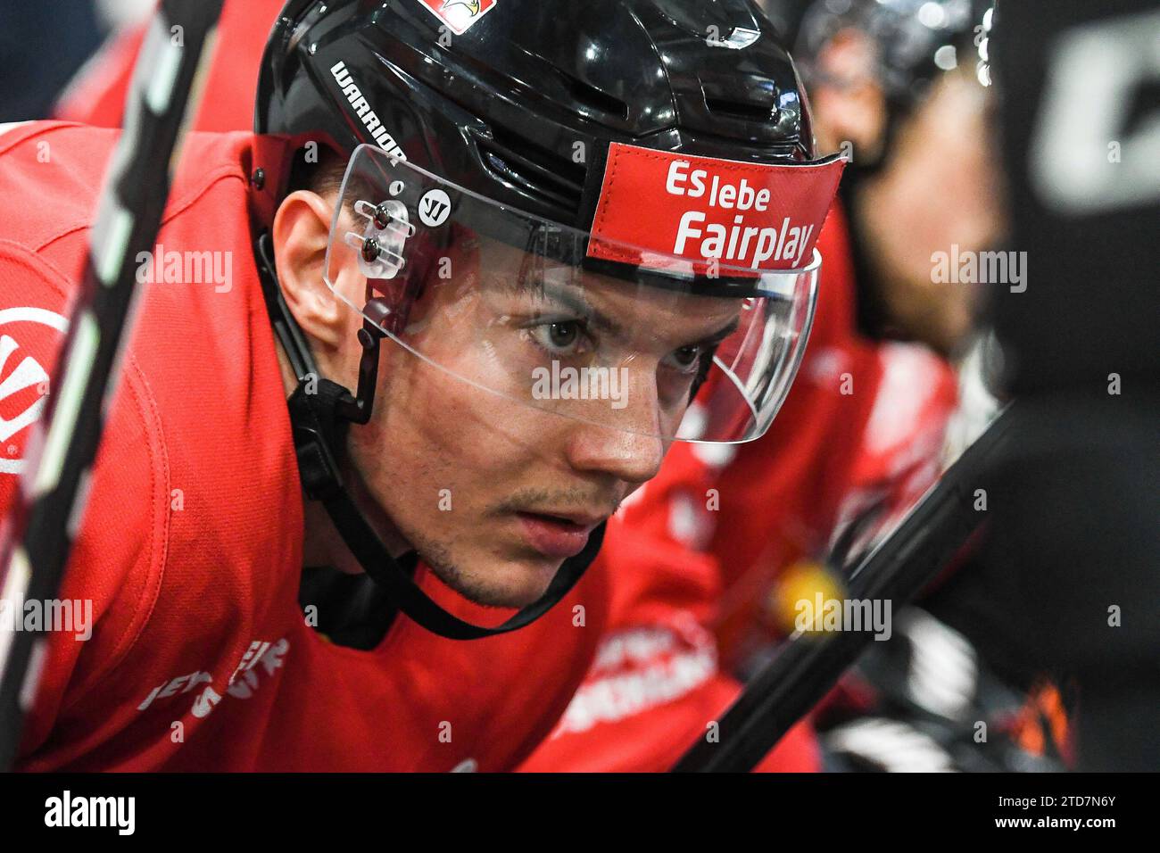 Deutschland cup 2023 hi-res stock photography and images - Alamy