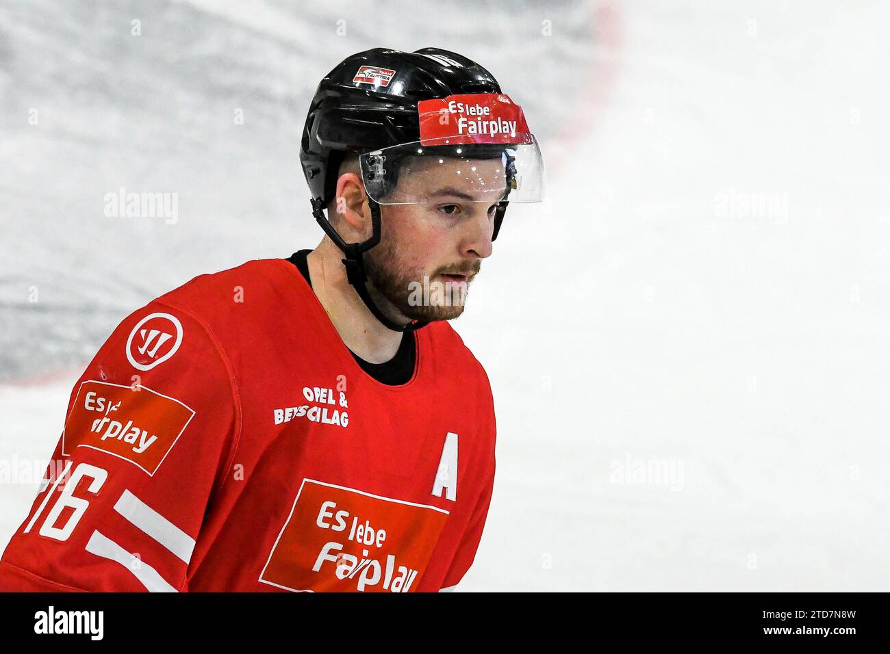 Deutschlandcup hi-res stock photography and images - Alamy