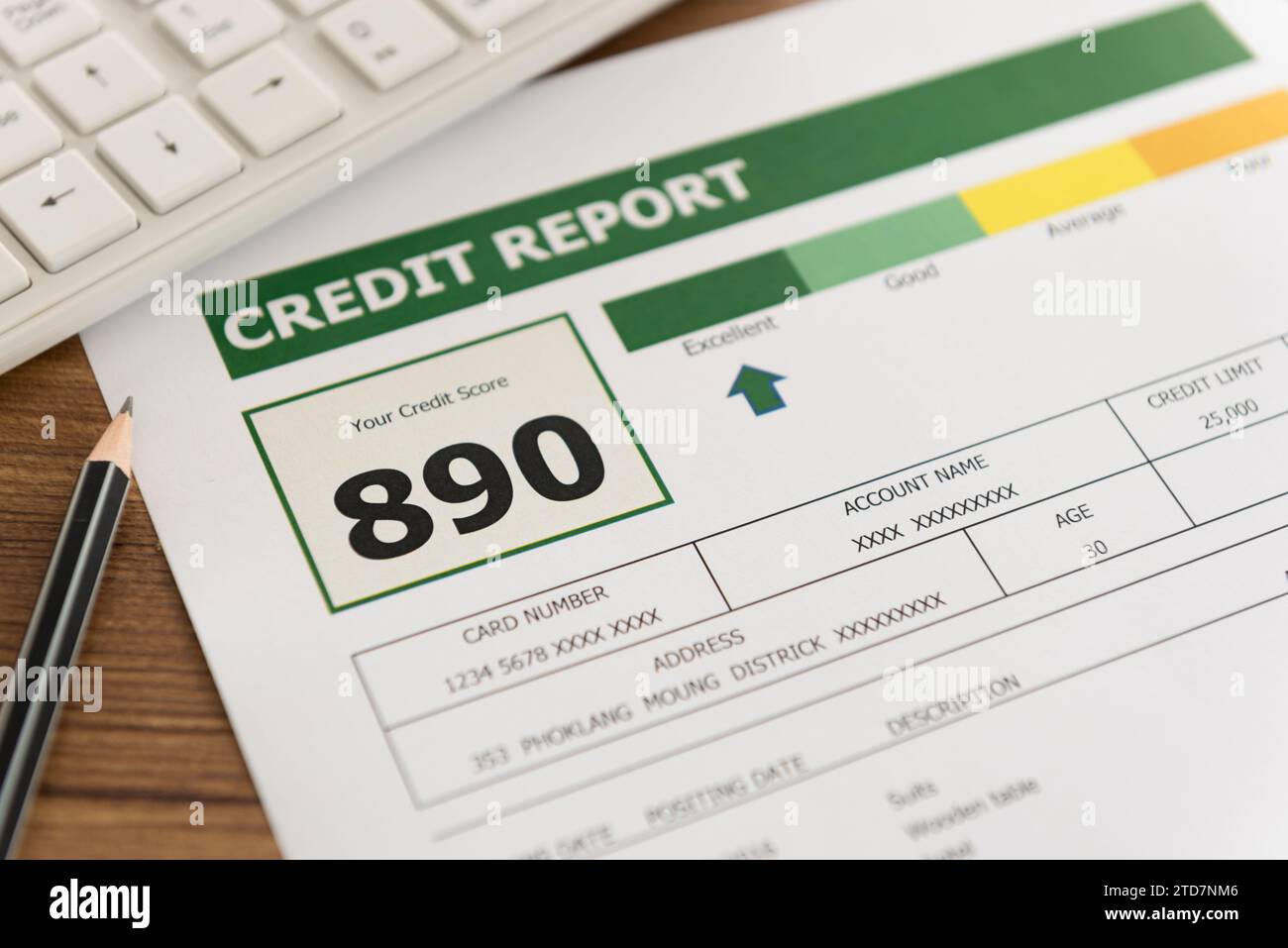Debt history hi-res stock photography and images - Alamy