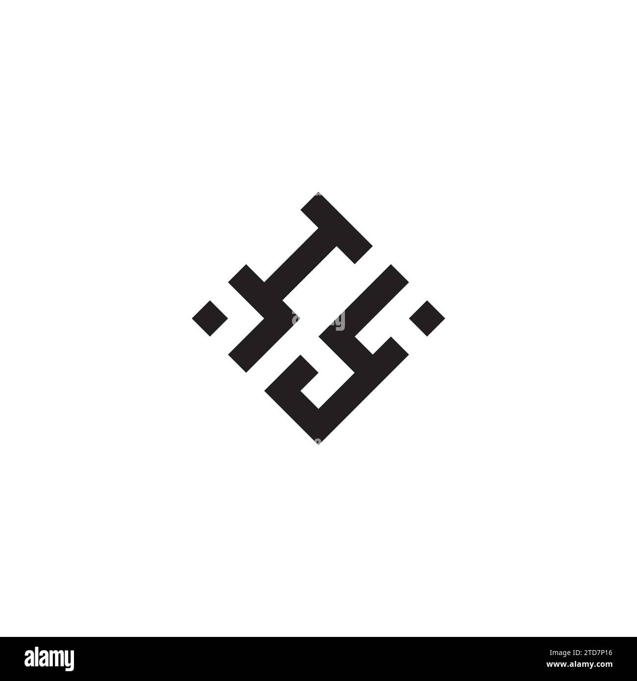 Young yi Stock Vector Images - Alamy