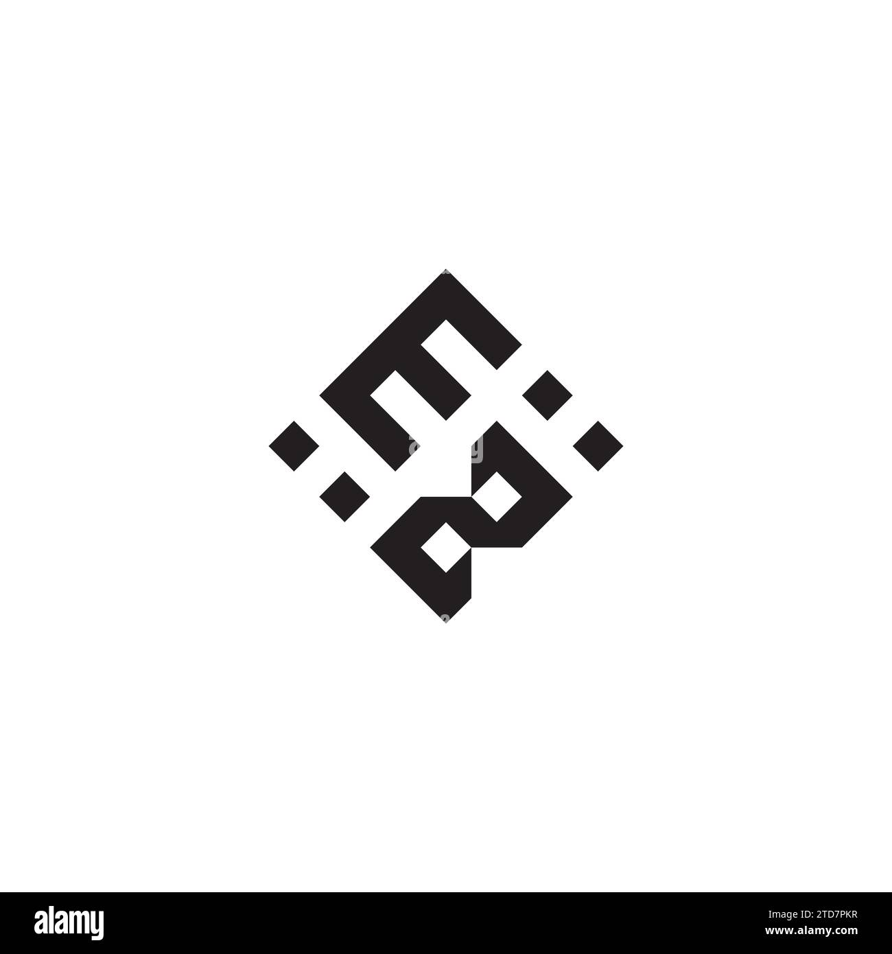 Ze design Black and White Stock Photos & Images - Alamy