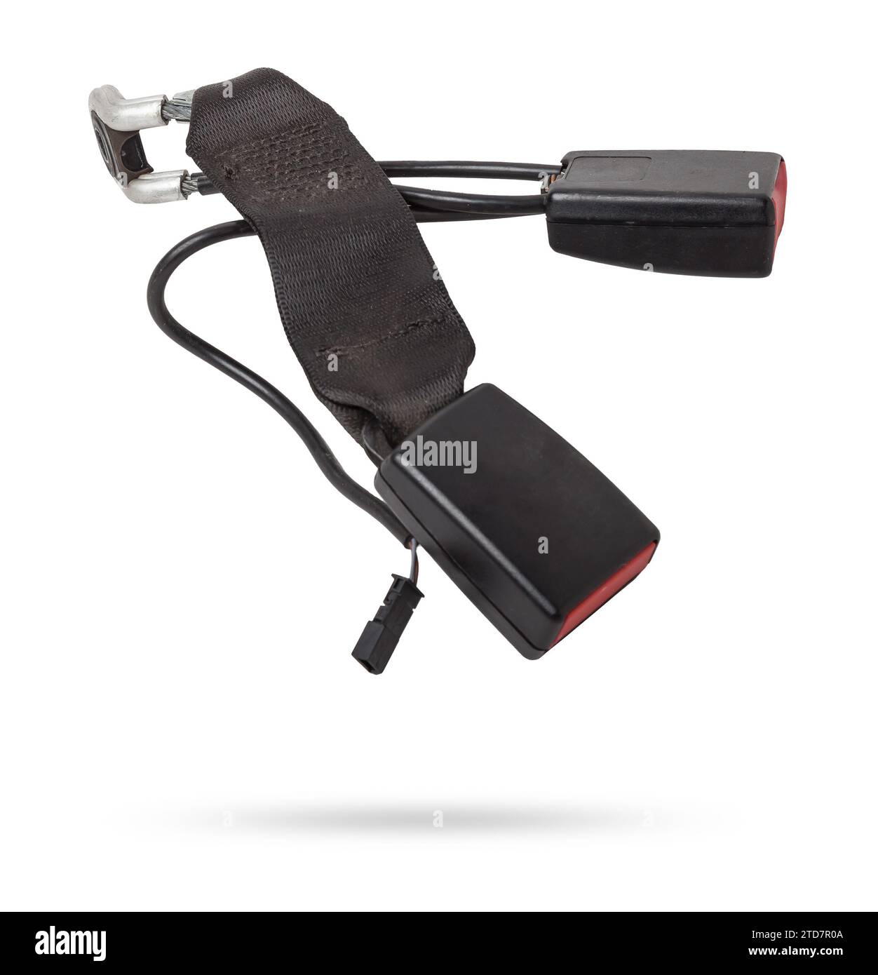 Forward repair system hi-res stock photography and images - Alamy