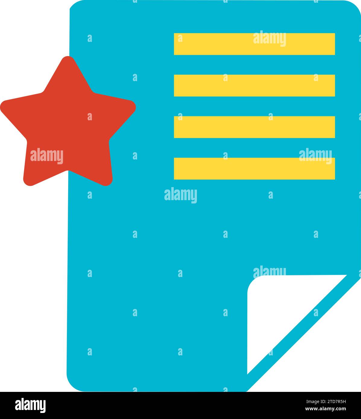 Adding sign Stock Vector Images - Alamy