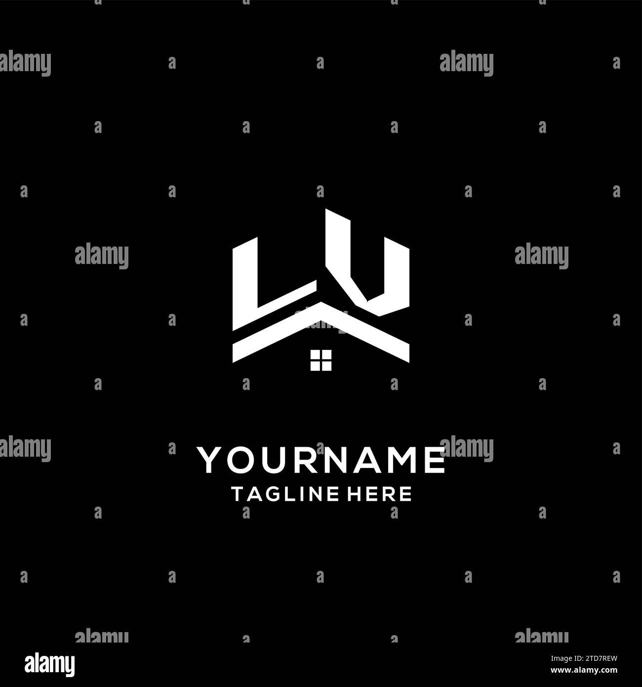 Lv Logos And More Synchromiss