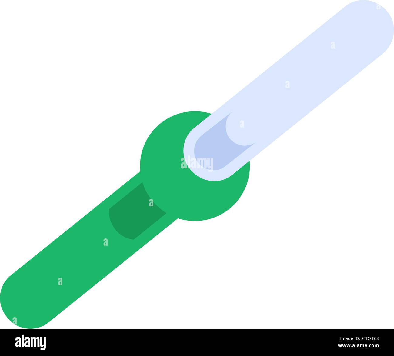 Liquid household waste Cut Out Stock Images & Pictures - Alamy