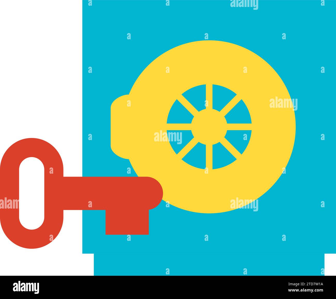 Business combination process hi-res stock photography and images - Alamy