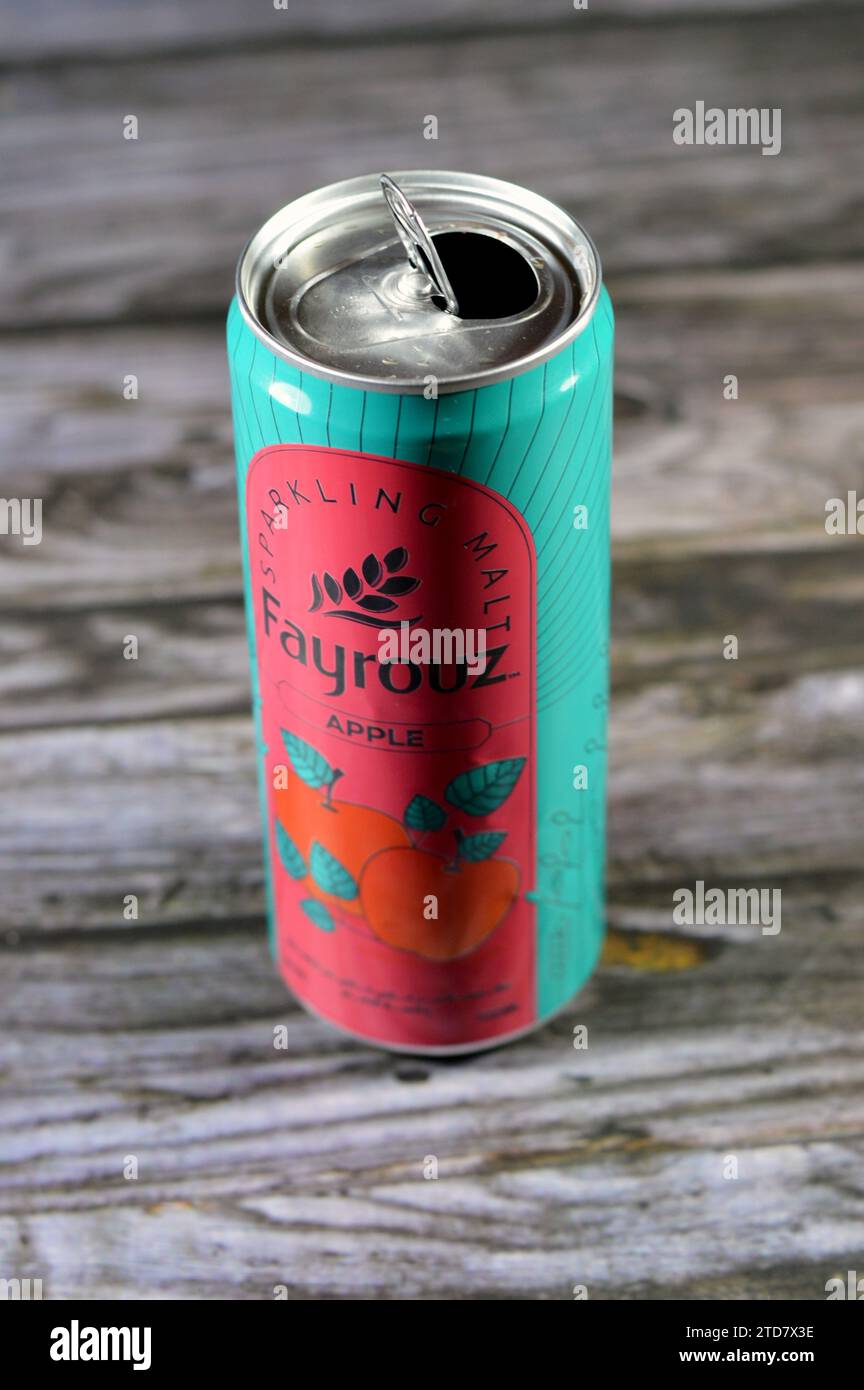 Fayroz hi-res stock photography and images - Alamy