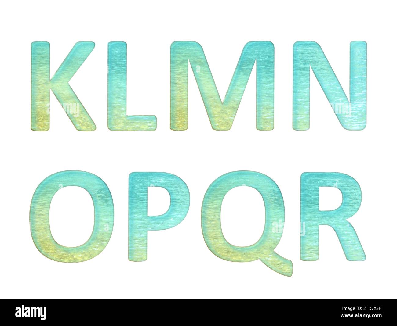 Aqua fresh park Cut Out Stock Images & Pictures - Alamy