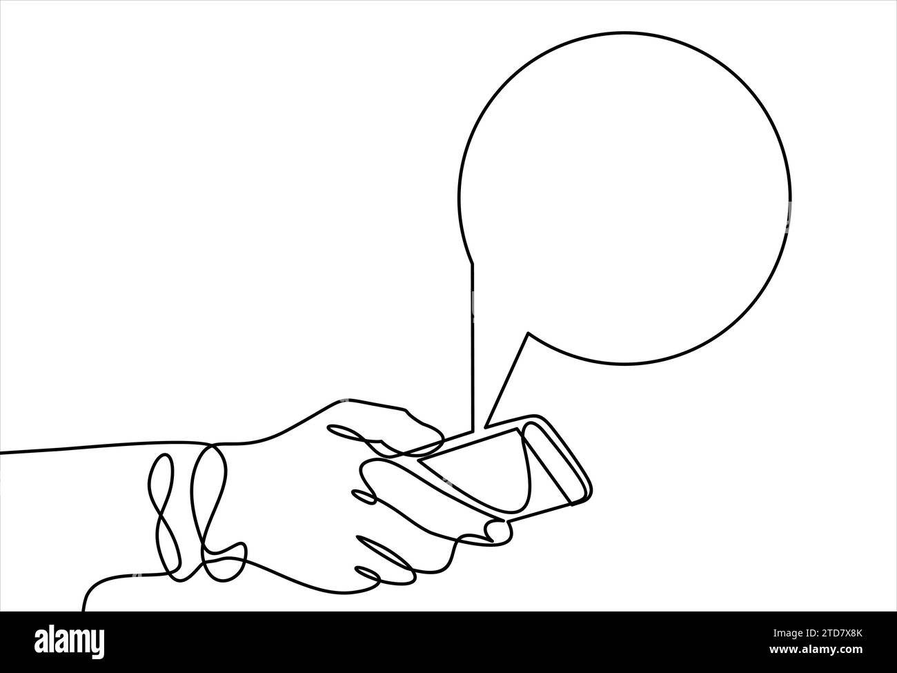 Cartoon character holding cloud 3d Black and White Stock Photos ...