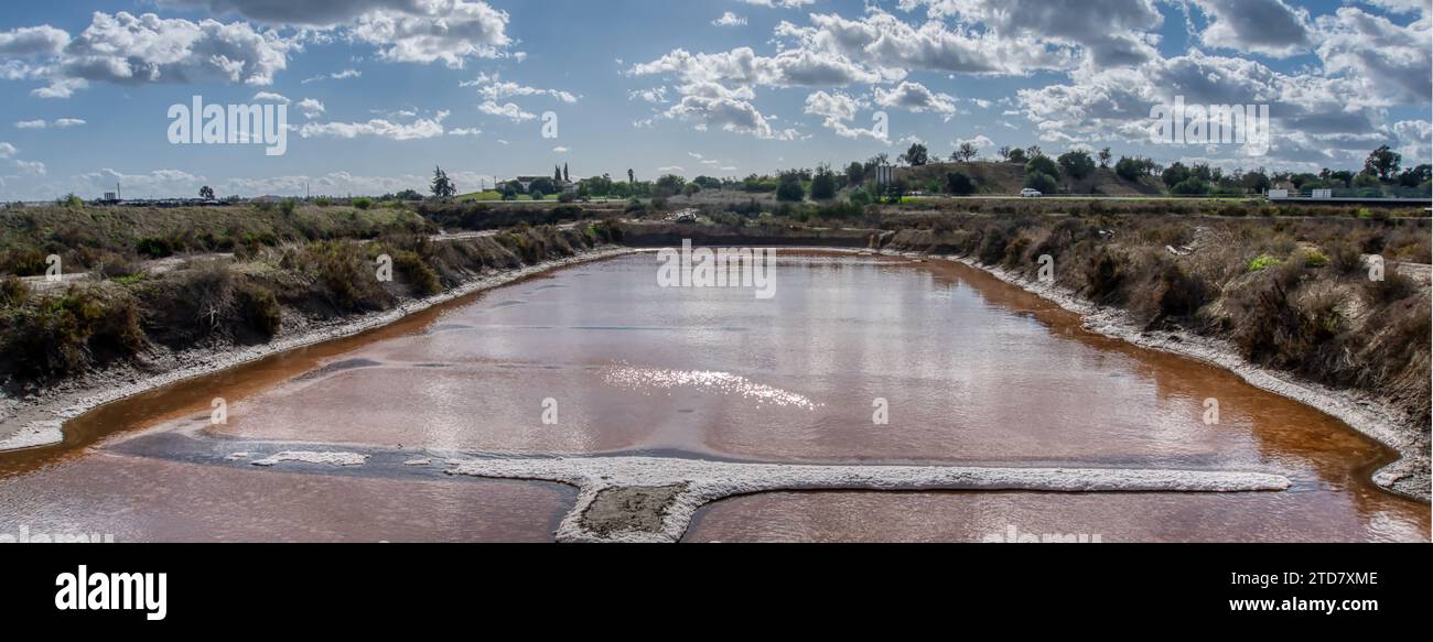 Artesanal fluvial hi-res stock photography and images - Alamy