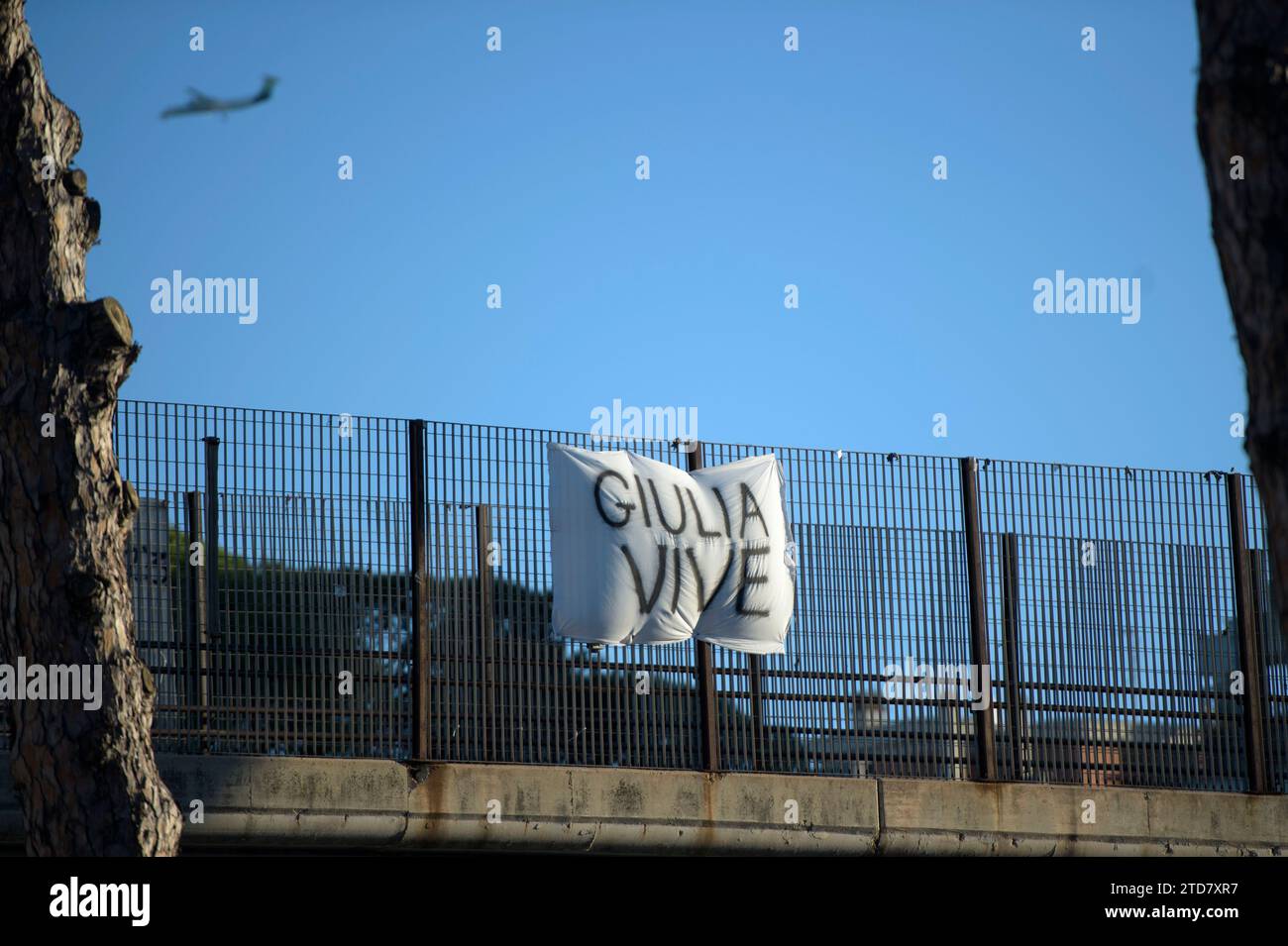 Observatory on violence against women hi-res stock photography and ...