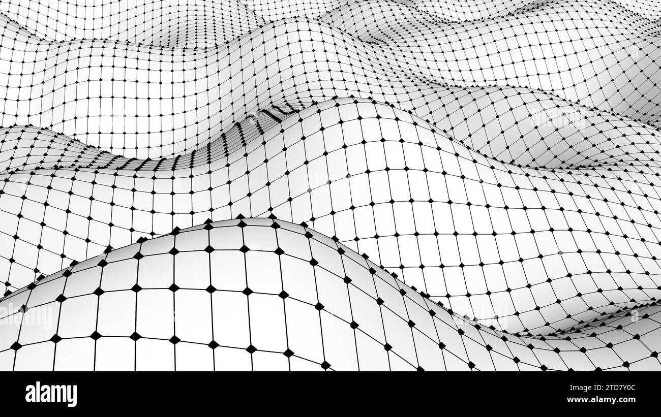 Wave 4k Black and White Stock Photos & Images - Alamy