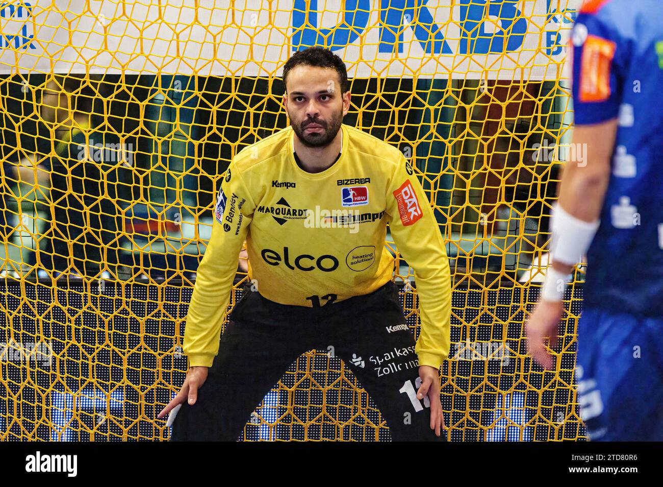 Mohamed el tayar hi-res stock photography and images - Alamy