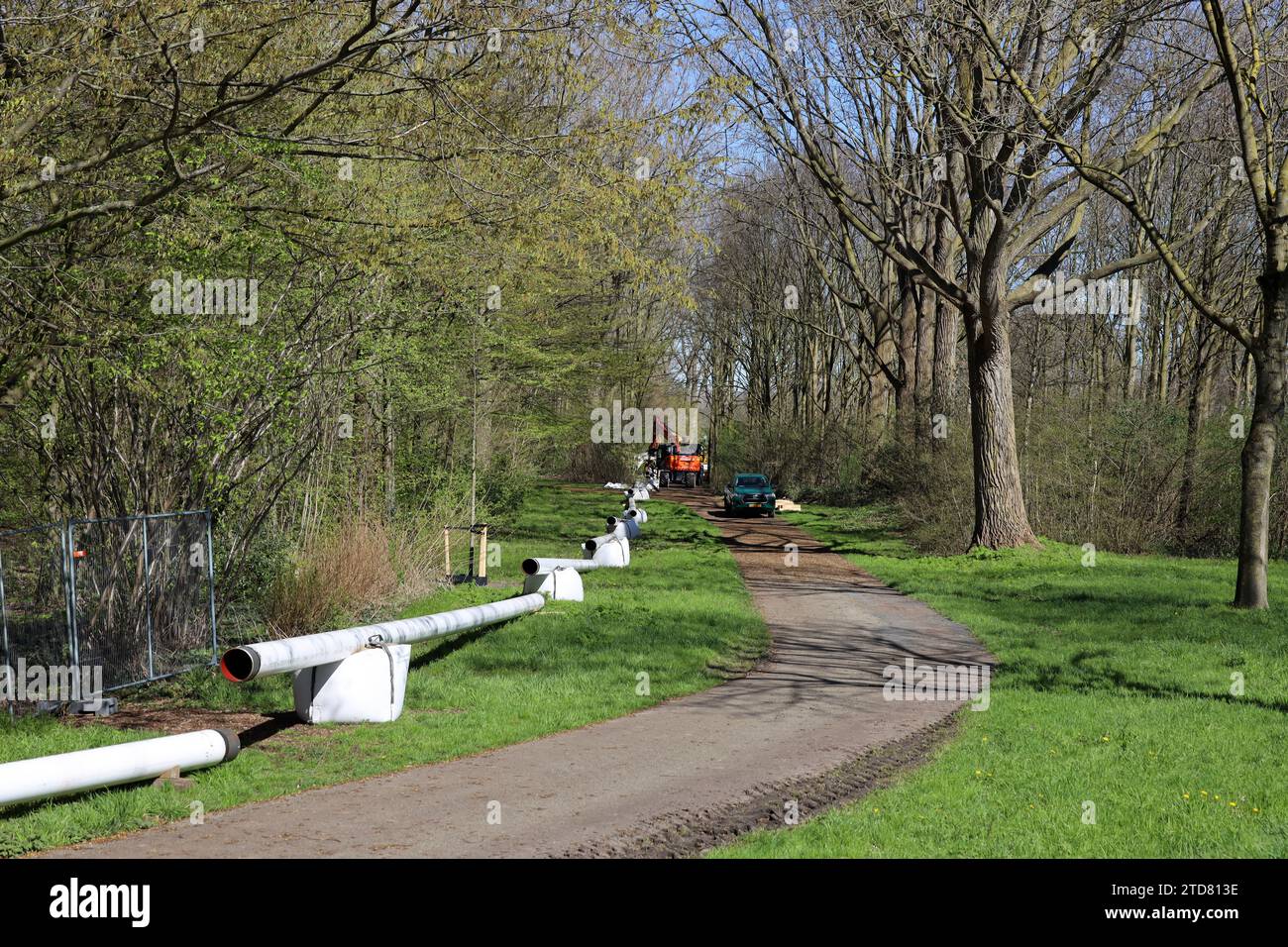 Hydrogen production safety hi-res stock photography and images - Alamy