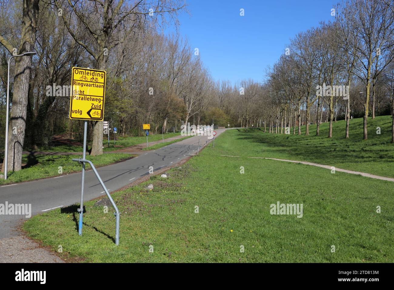 construction of a pipeline for transportation of high calorific natural ...