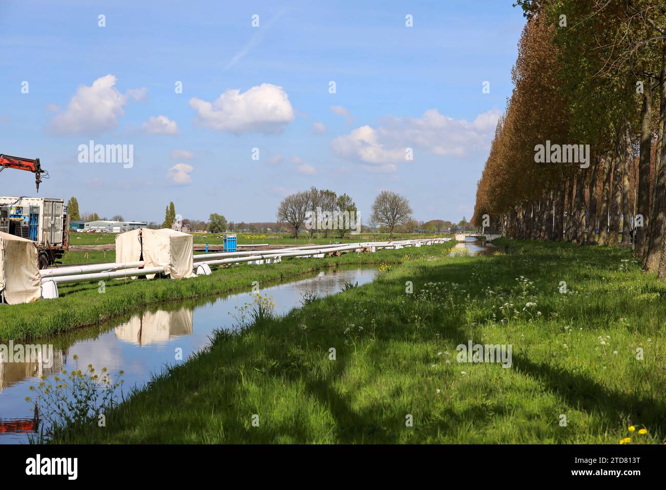 Hydrogen production safety hi-res stock photography and images - Alamy