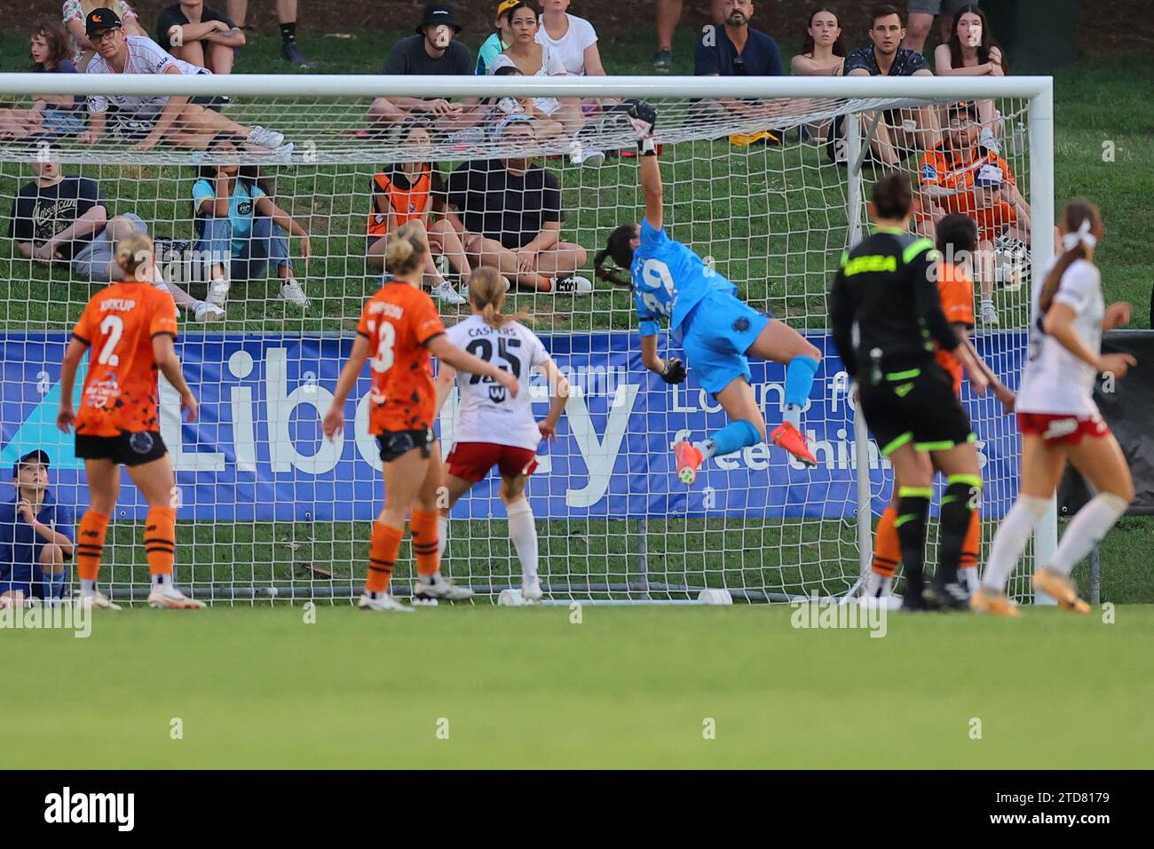 Jordan silkowitz hi-res stock photography and images - Alamy