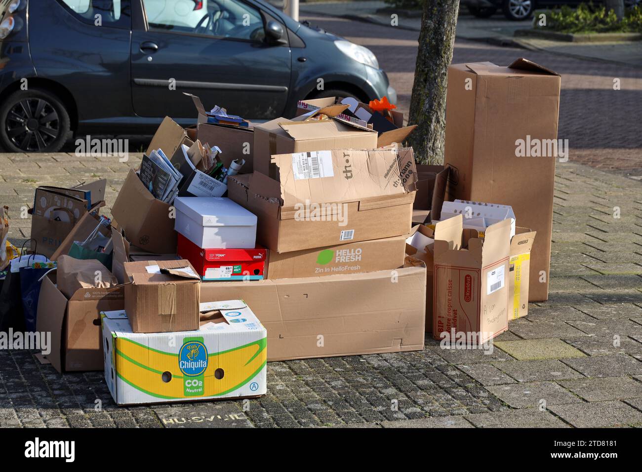 2td8181 hi-res stock photography and images - Alamy