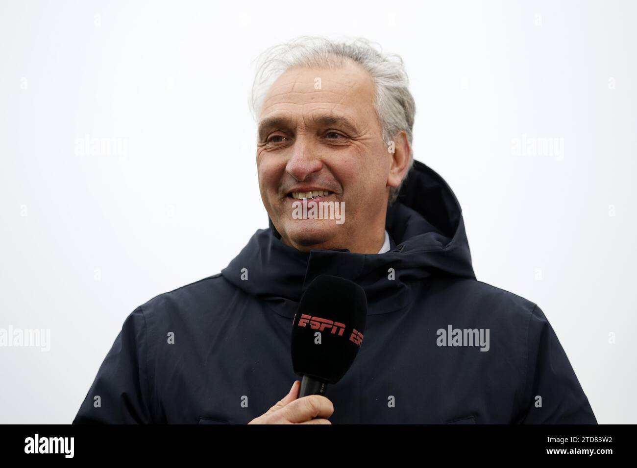 Robert maaskant hi-res stock photography and images - Alamy