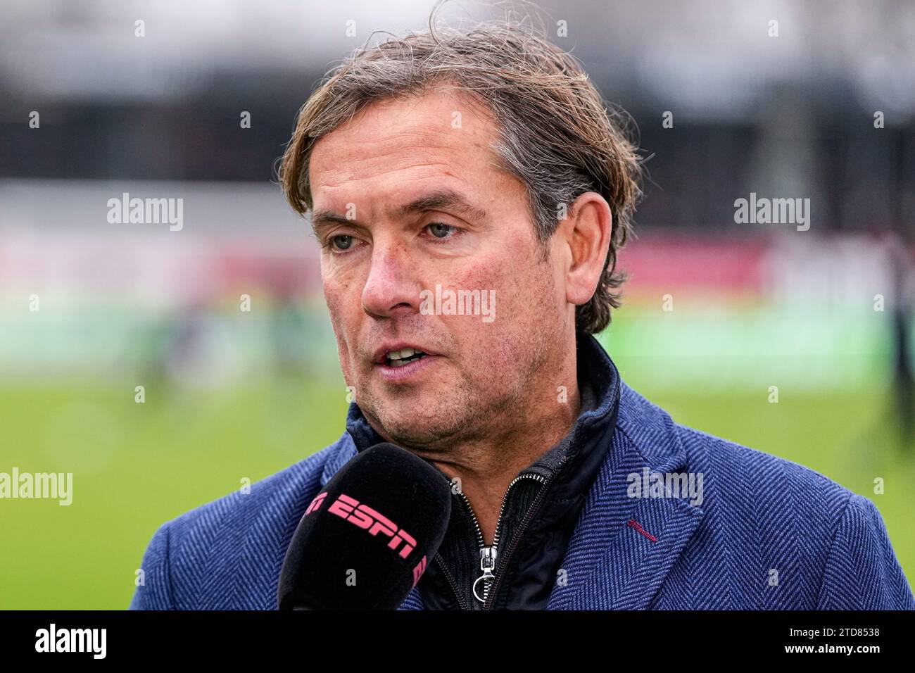 2td8538 hi-res stock photography and images - Alamy