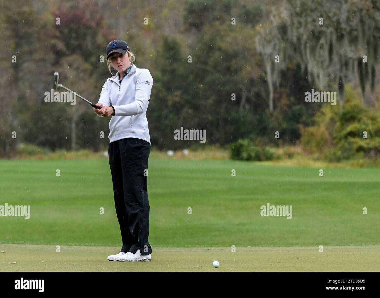 Izzi stricker hi-res stock photography and images - Alamy