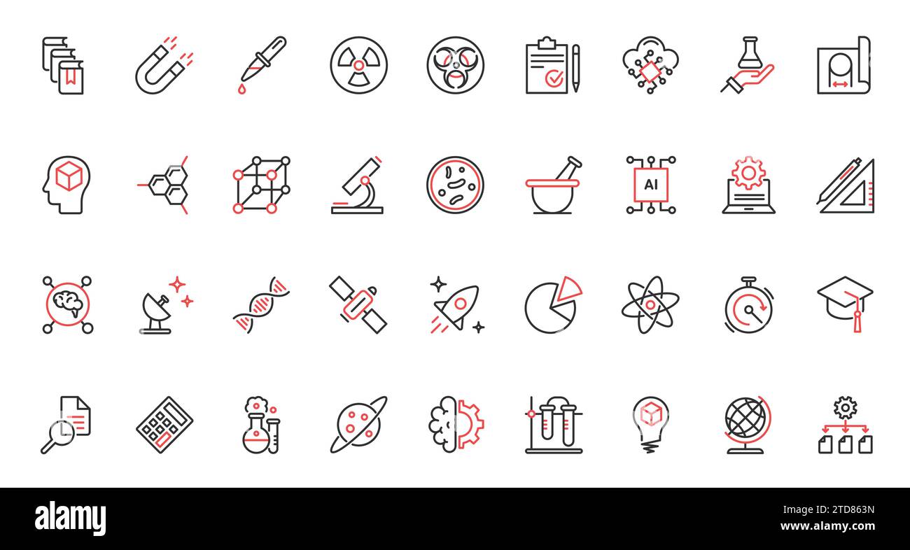 Geology goggles Stock Vector Images - Alamy