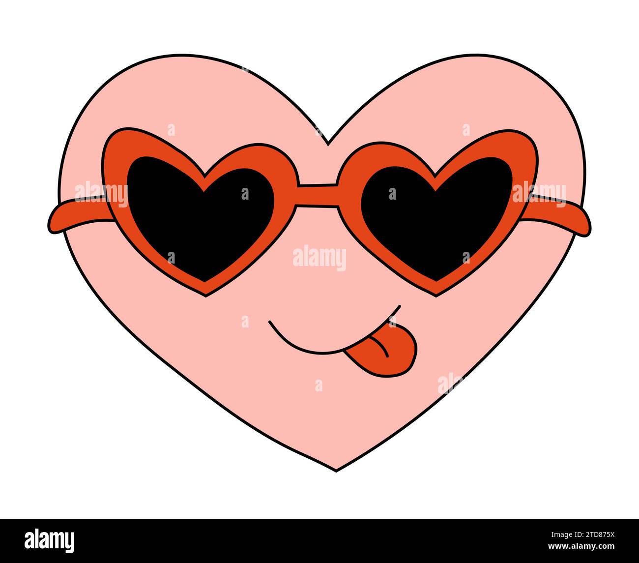 1970s style sunglasses hi-res stock photography and images - Alamy