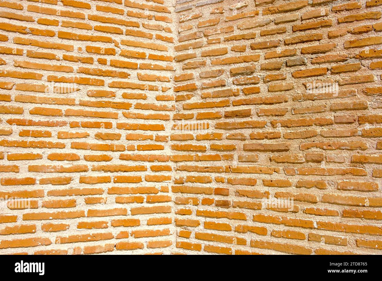 Stonemason background hi-res stock photography and images - Alamy