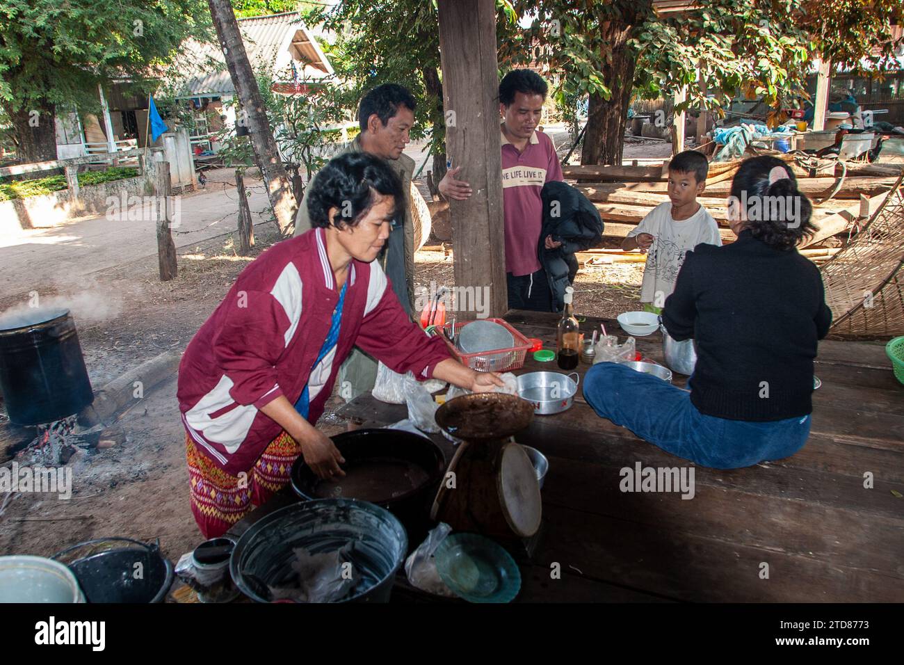 2td8773 hi-res stock photography and images - Alamy