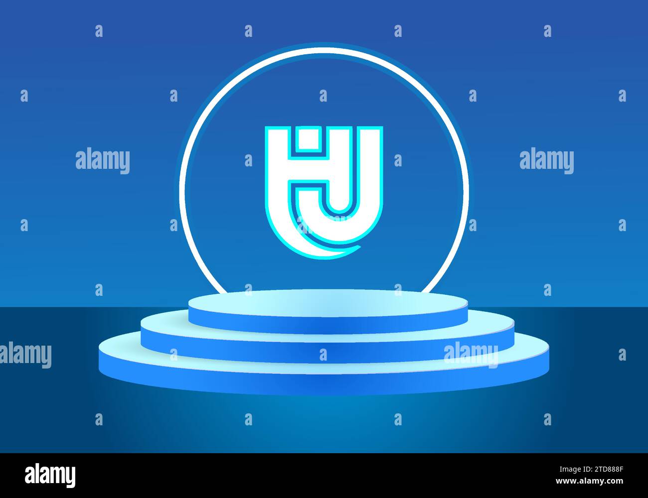 Hu sign hi-res stock photography and images - Alamy