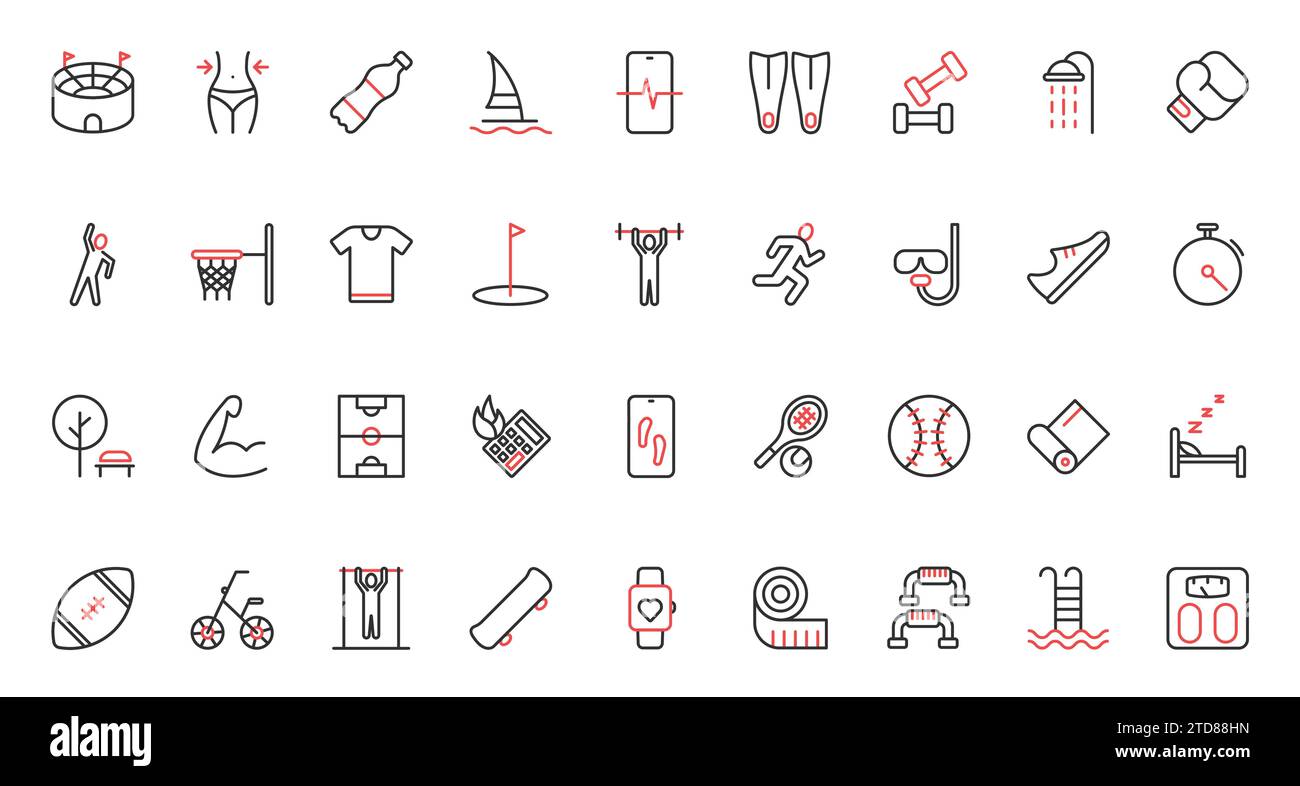 Calculator of calories and fitness exercises for weight control, running and bodybuilding of ...