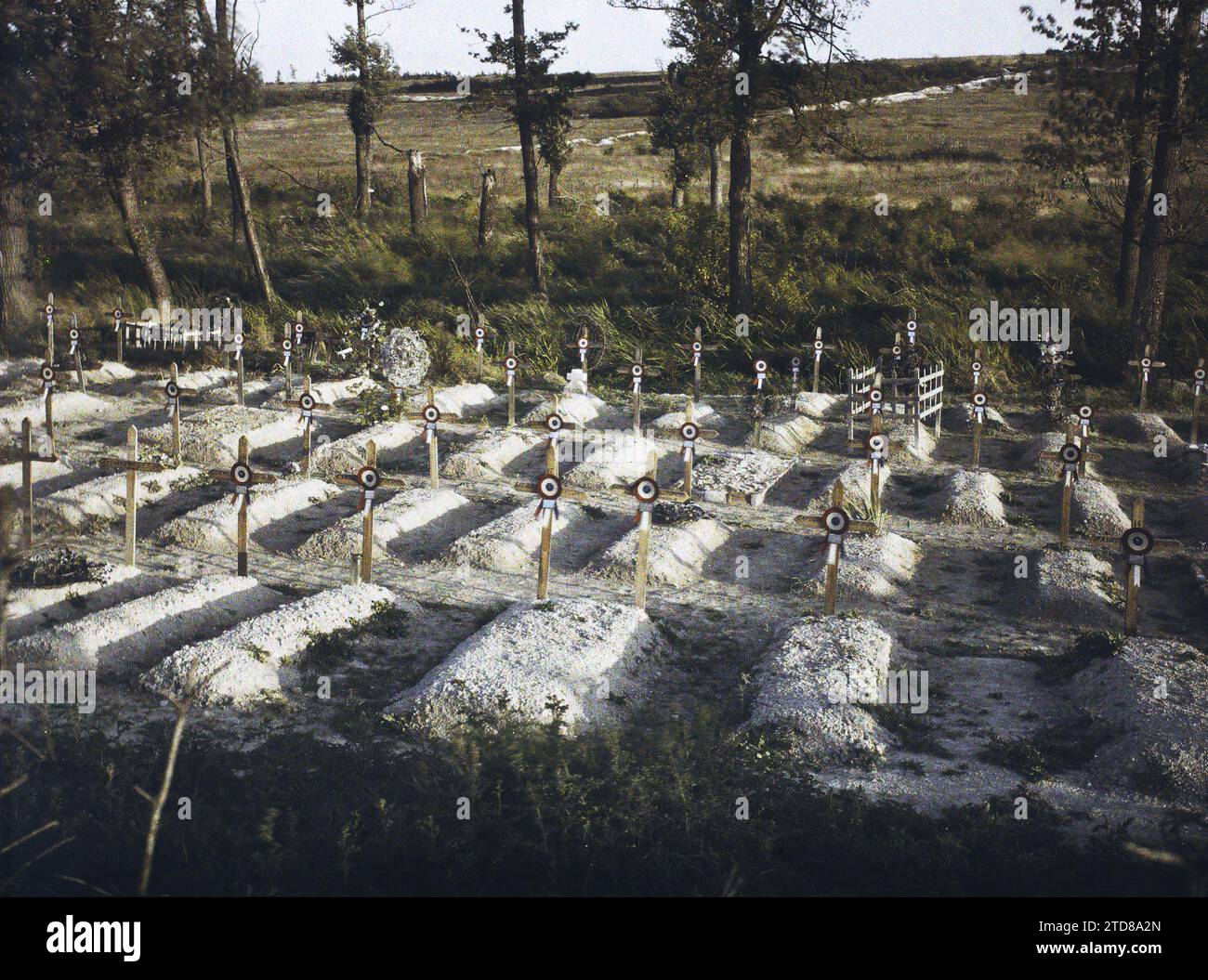 Marson, Marne, Champagne, France Ravin du Marson, Religion, Habitat ...