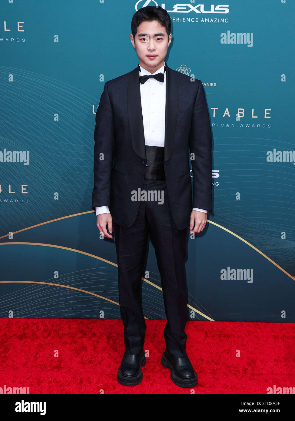 Jo byeong kyu hi-res stock photography and images - Alamy