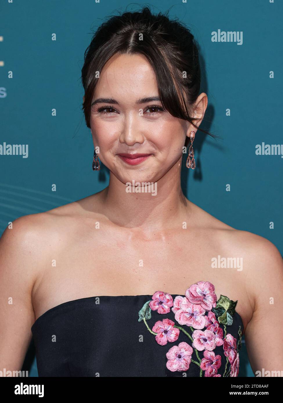 London industrialisierung stadt -Fotos und -Bildmaterial in hoher ...