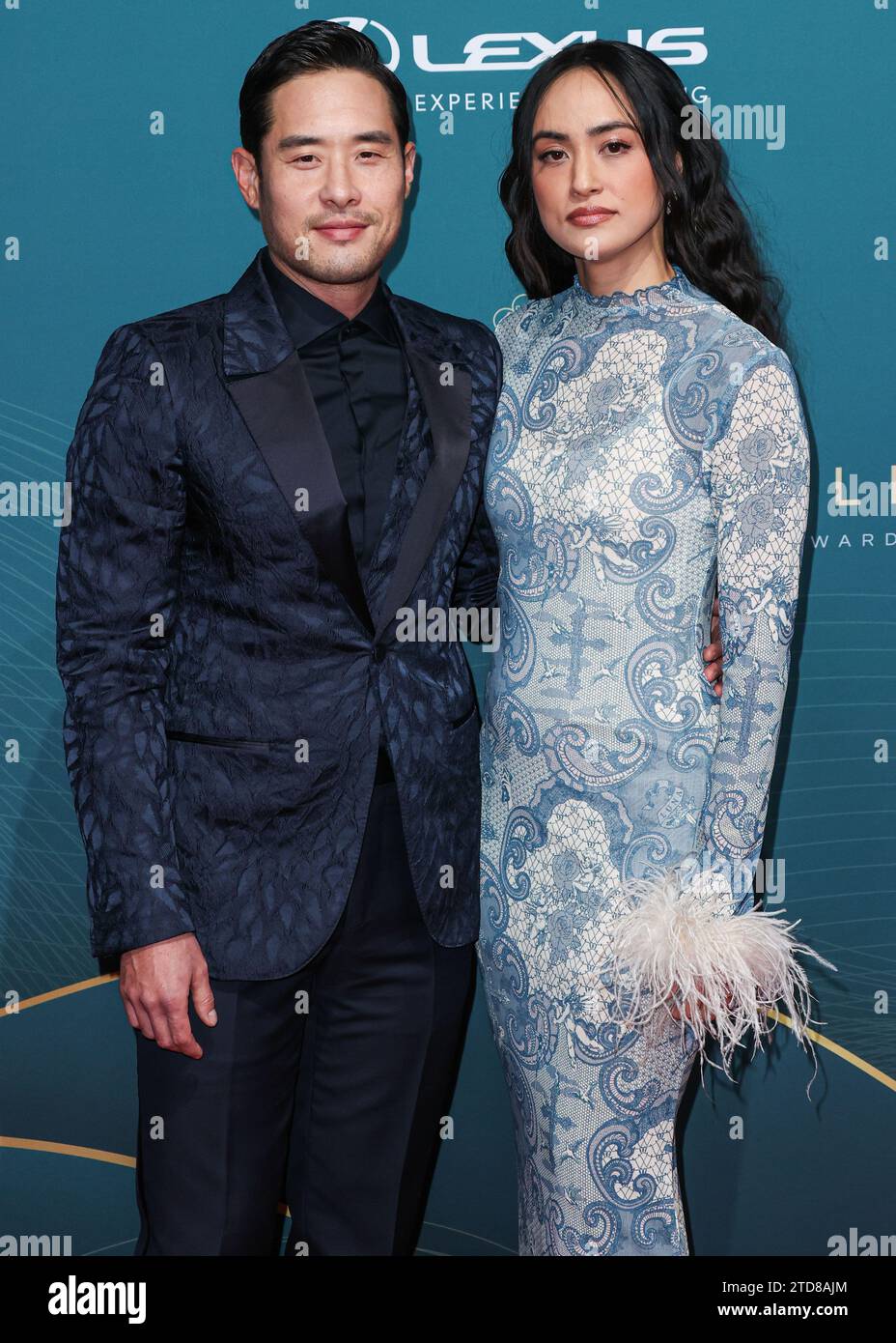 Stacy kusumolkul hi-res stock photography and images - Alamy