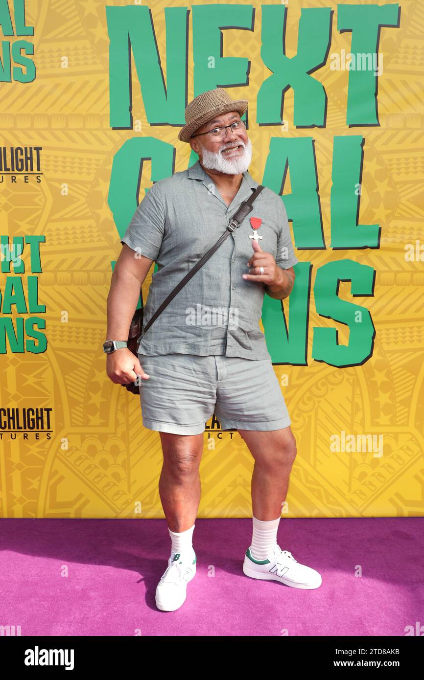 Wire fane hi-res stock photography and images - Alamy