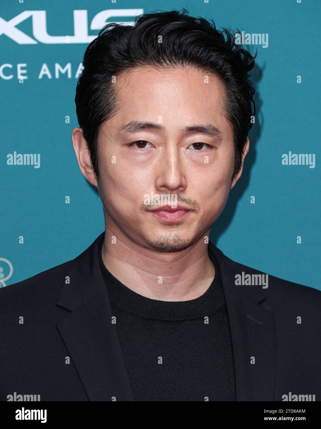 Beverly Hills, United States. 16th Dec, 2023. BEVERLY HILLS, LOS ...