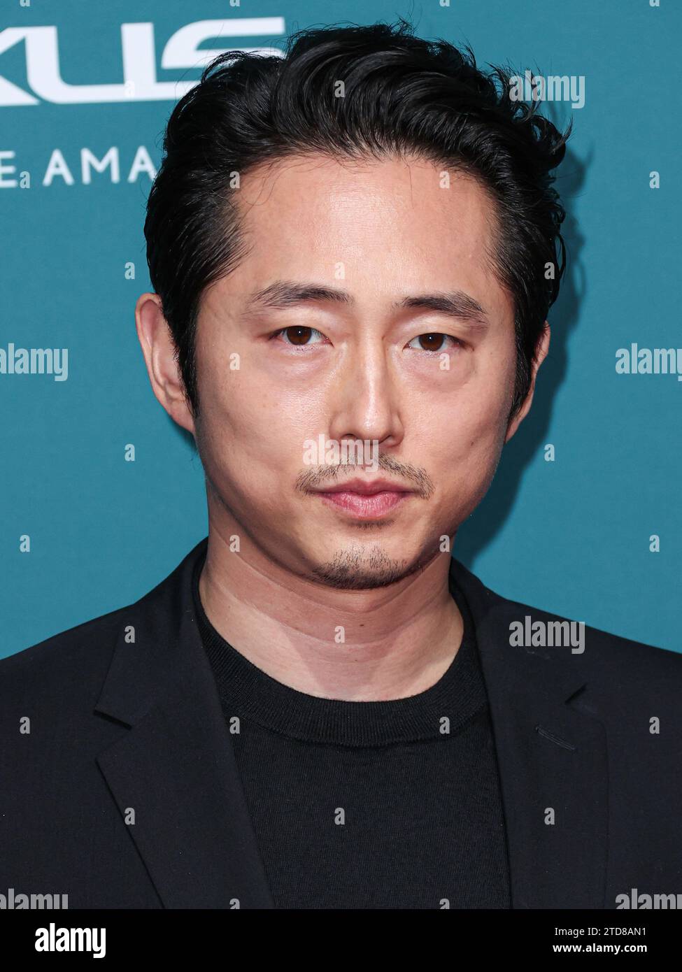 Beverly Hills, United States. 16th Dec, 2023. BEVERLY HILLS, LOS ...