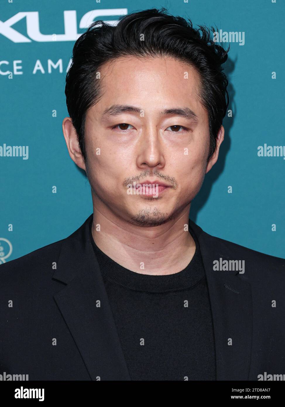 Beverly Hills, United States. 16th Dec, 2023. BEVERLY HILLS, LOS ...