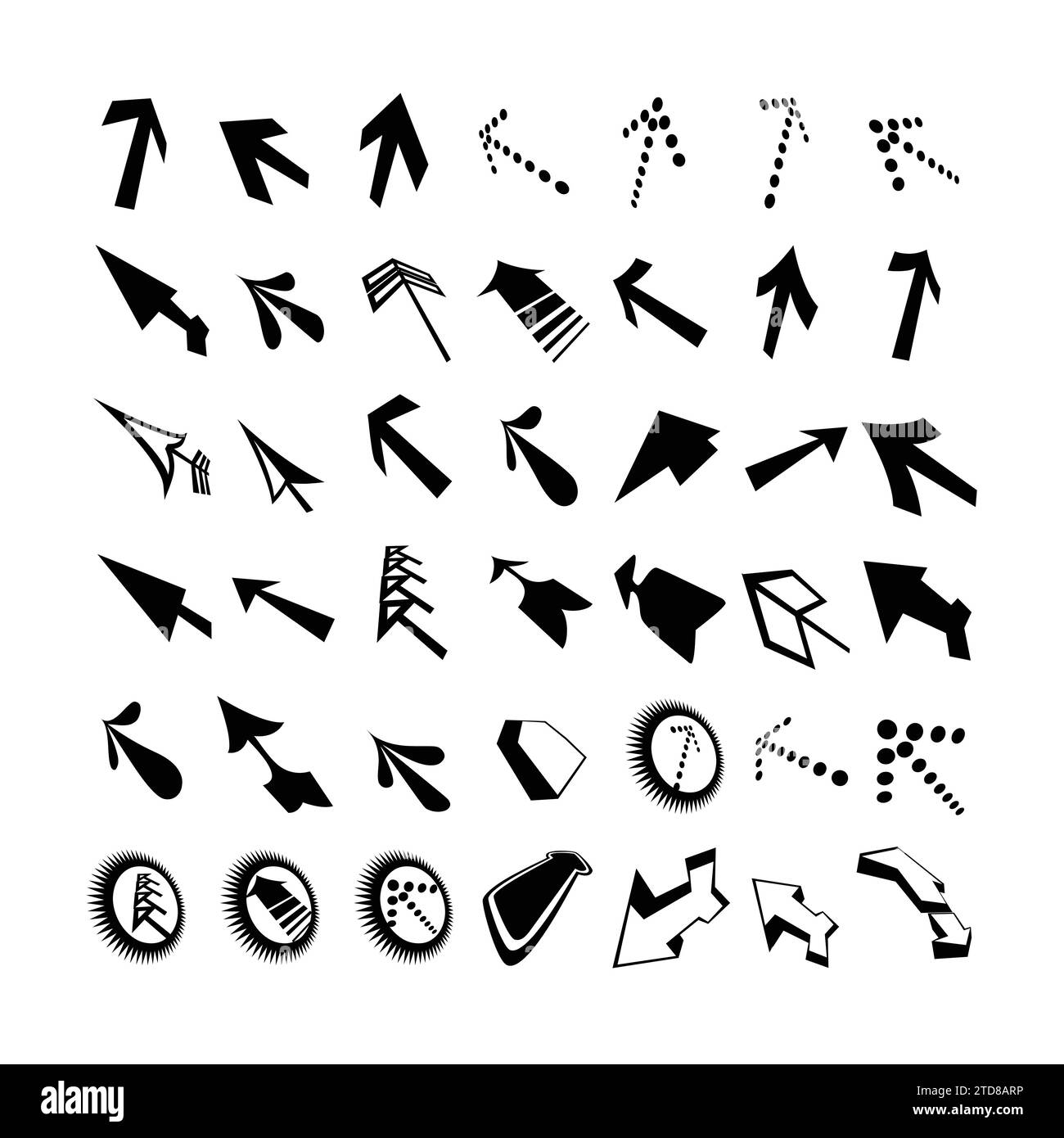 Flexibility vector vectors Black and White Stock Photos & Images - Alamy