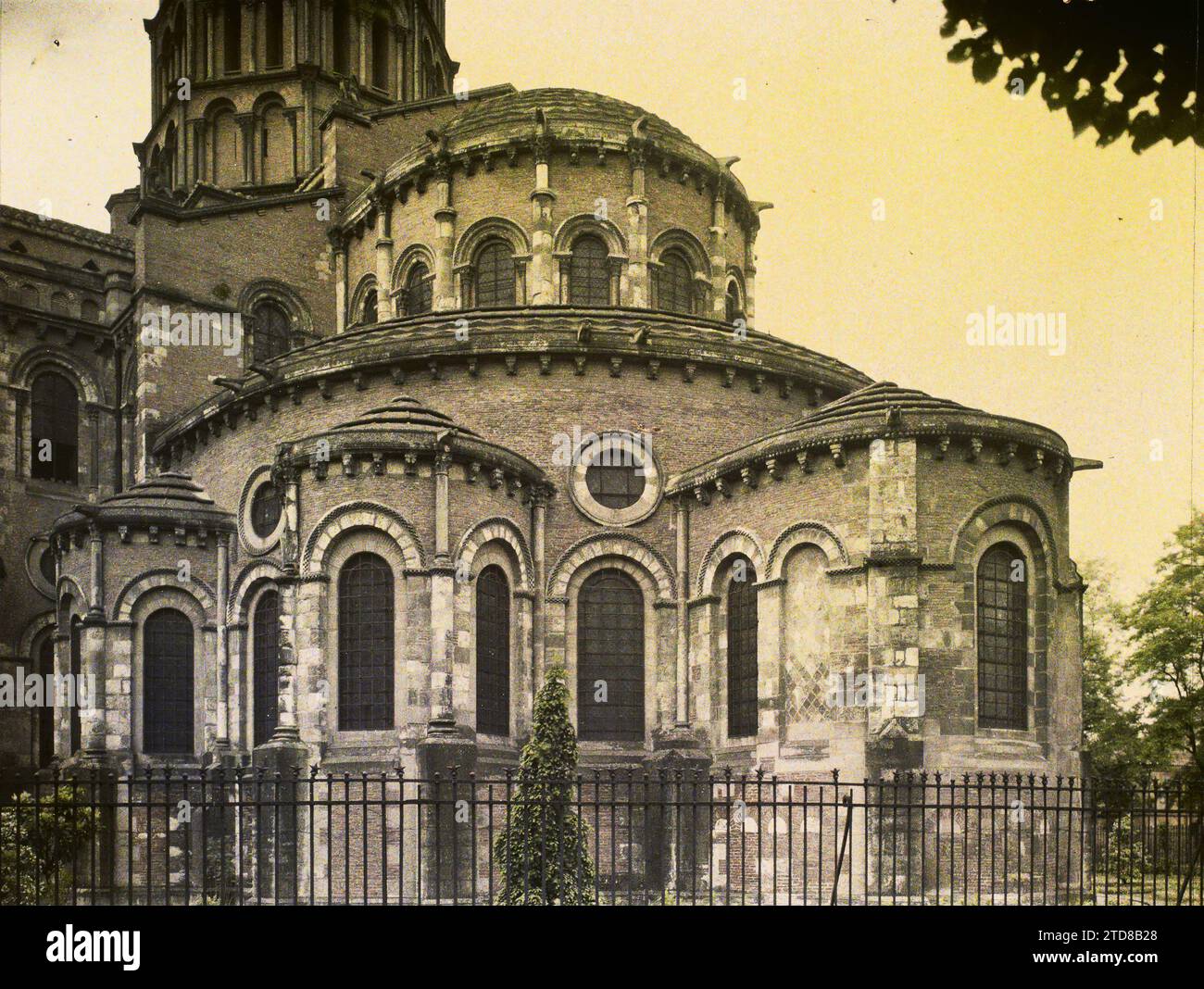 Apsidioles hi-res stock photography and images - Alamy