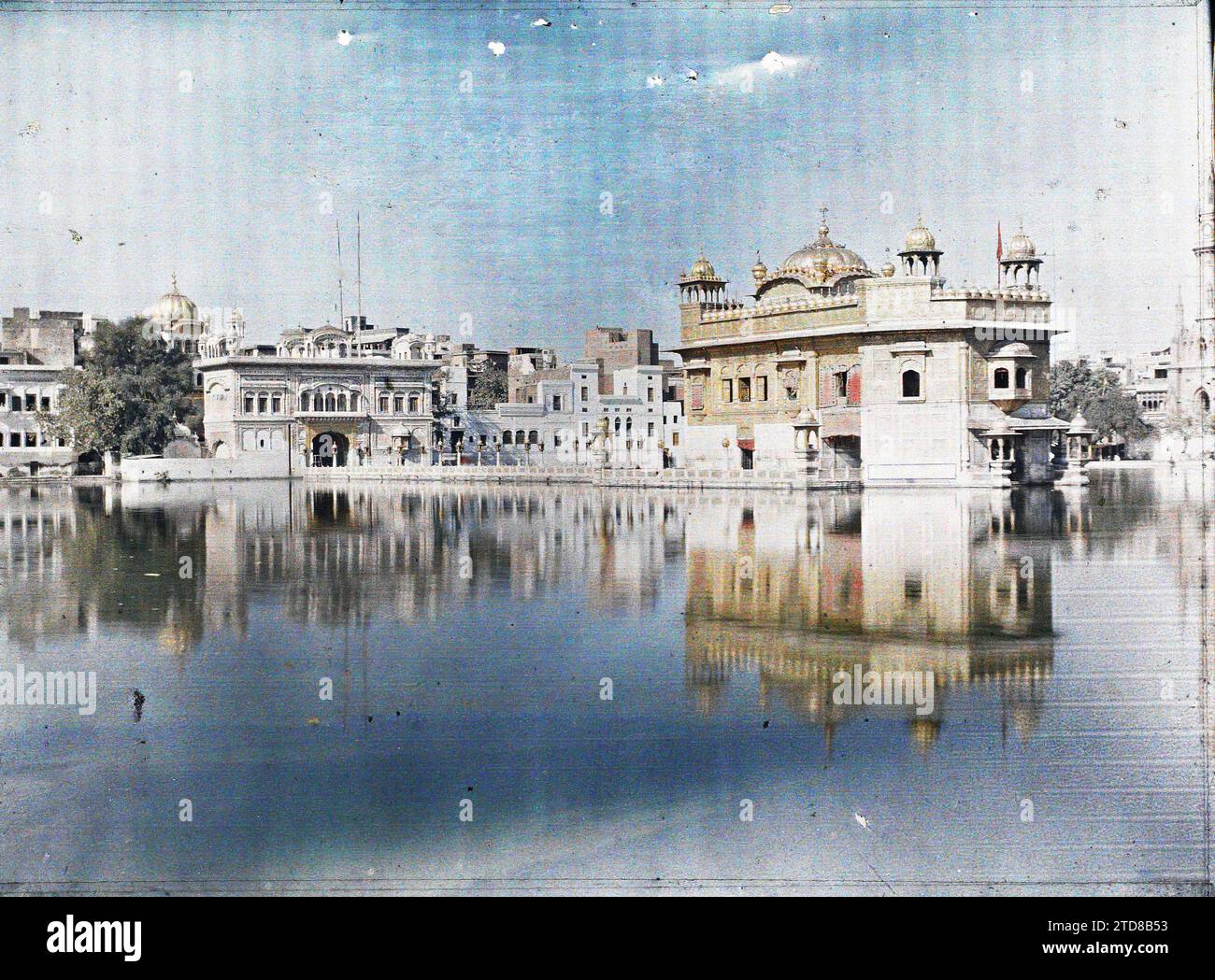 Amrita sagar hi-res stock photography and images - Alamy