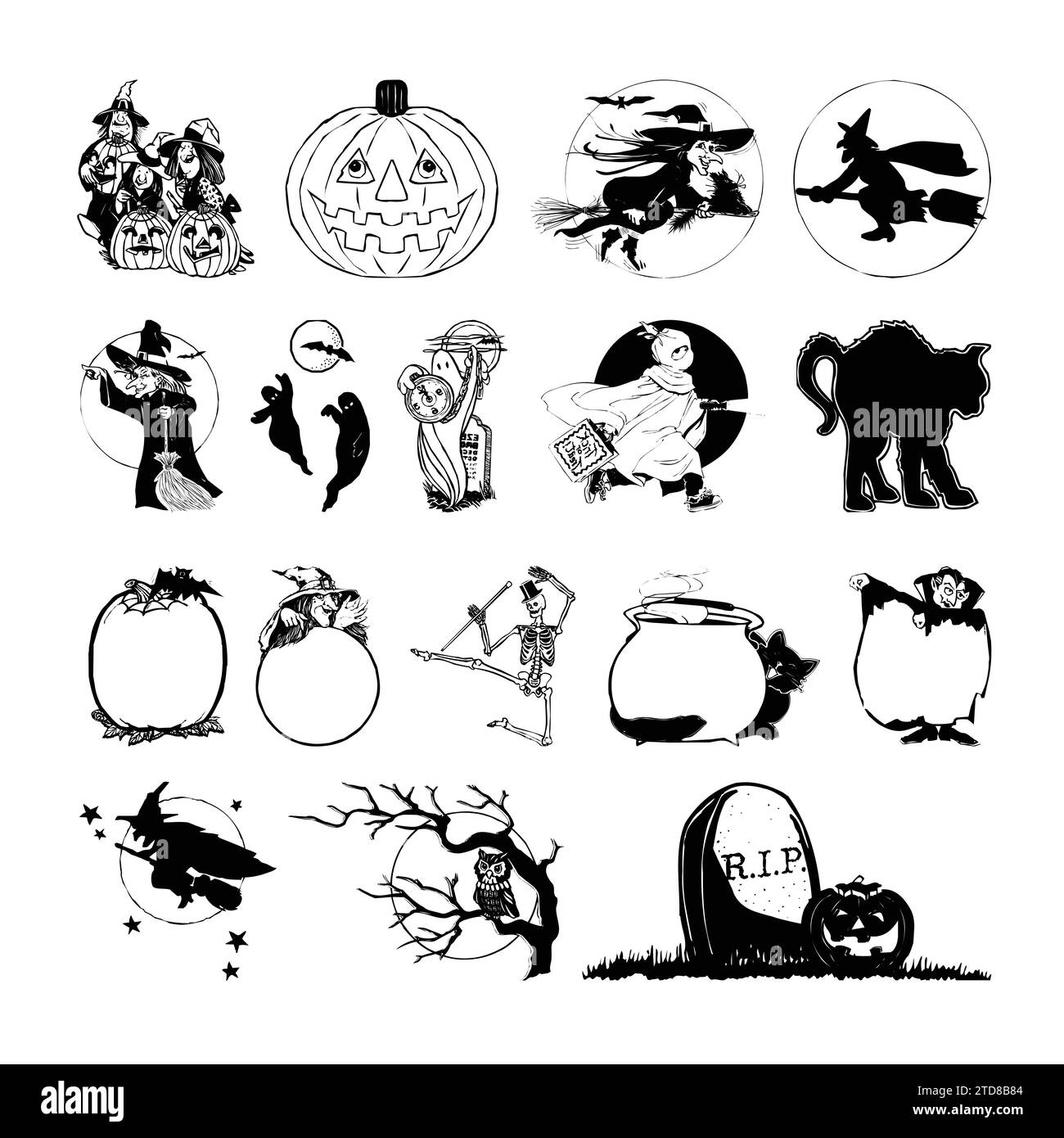 Hand bat Cut Out Stock Images & Pictures - Alamy